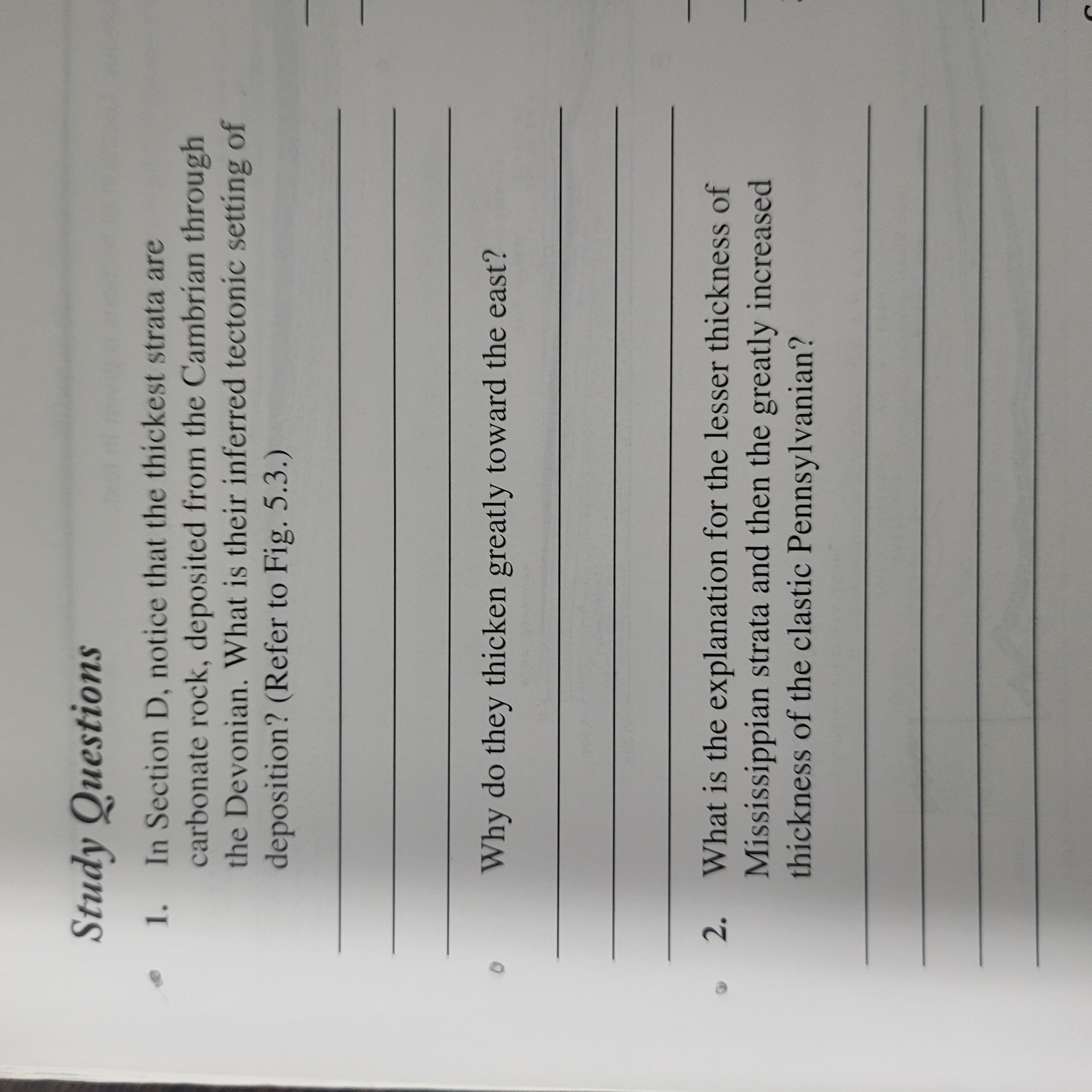Using the information provided, please help to answer | Chegg.com