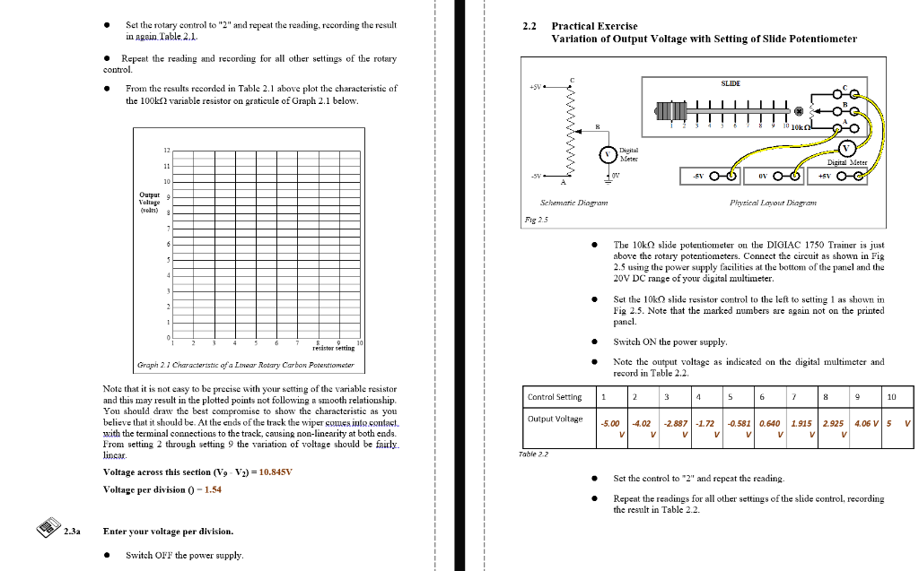 Solved draw the chart & answer the question &check the value | Chegg.com