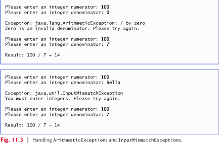 Solved 2.//Fig | Chegg.com