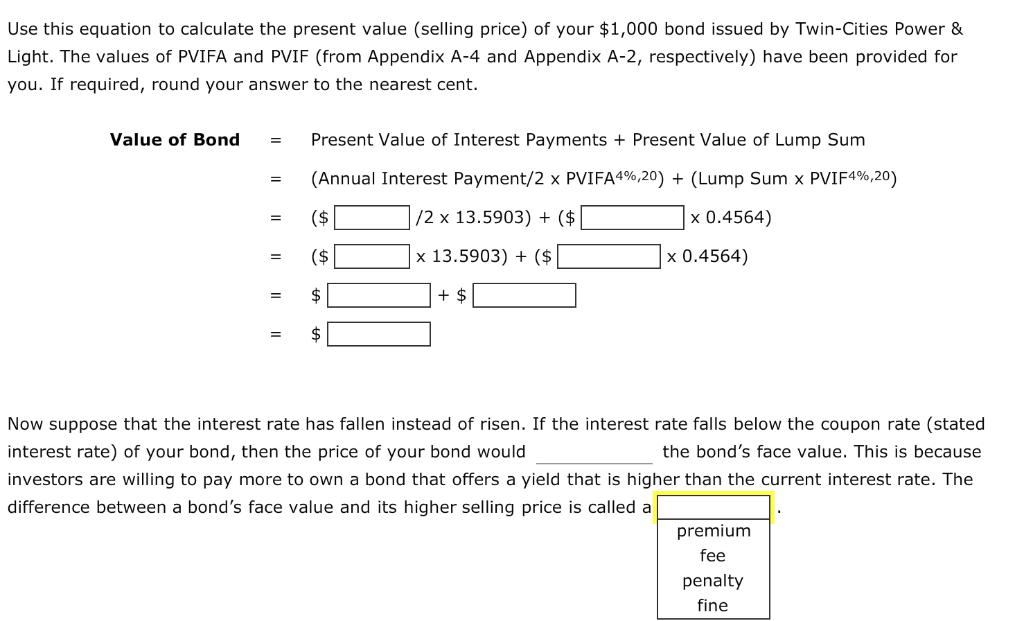 Solved Interest rate risk is the risk that interest rates | Chegg.com