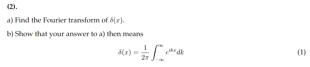 Solved *PLEASE: Be thorough and write legibly. Make sure | Chegg.com