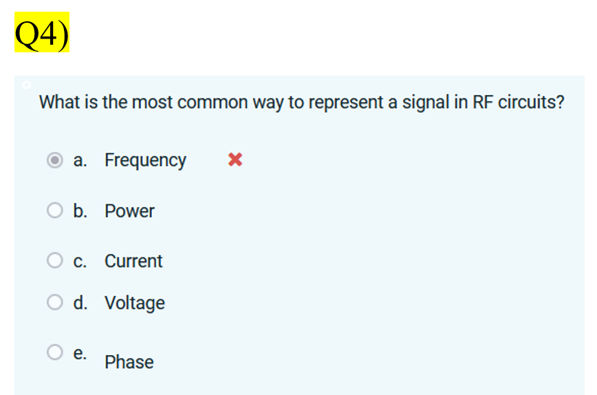Solved Please HELP! solve the following MCQ Questions | Chegg.com