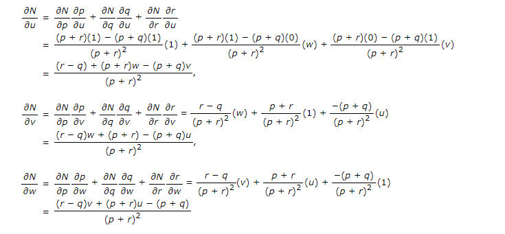 Solved For this question, I am not sure what part of | Chegg.com