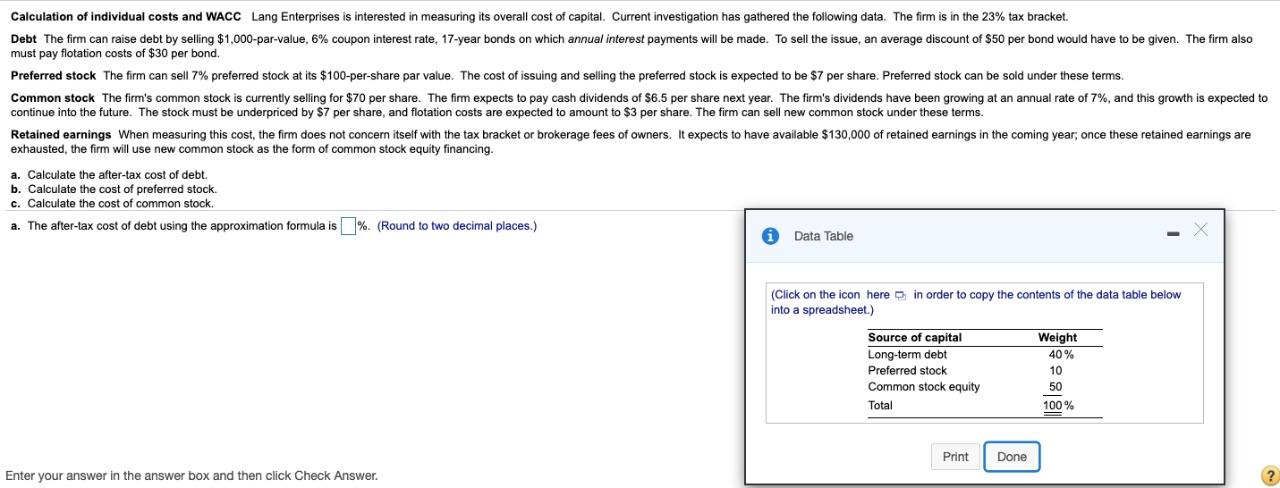 Solved I want you to solve part a,b,c,d and in part a he | Chegg.com