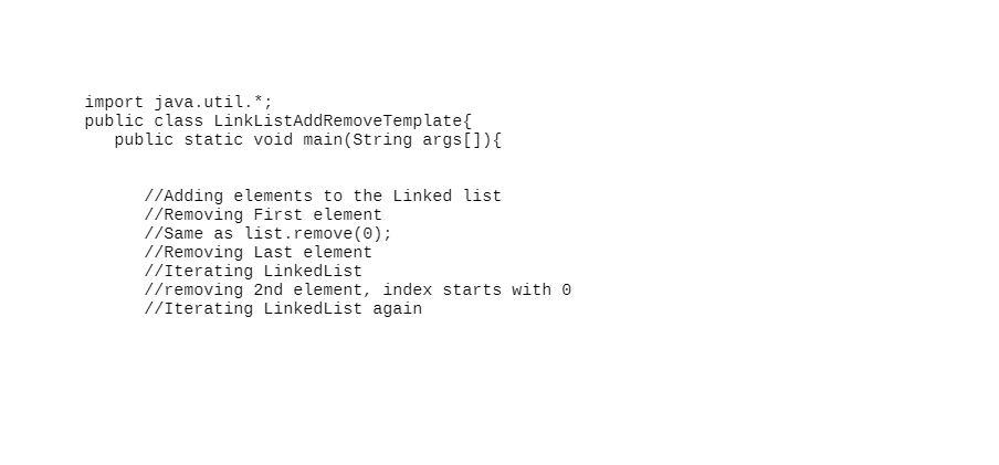 Include these 2 programs (make sure all code compiles | Chegg.com