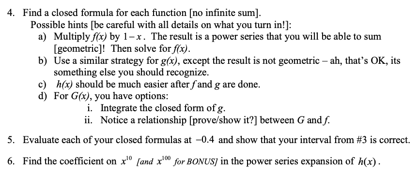Solved Could someone help me with these questions, please? | Chegg.com