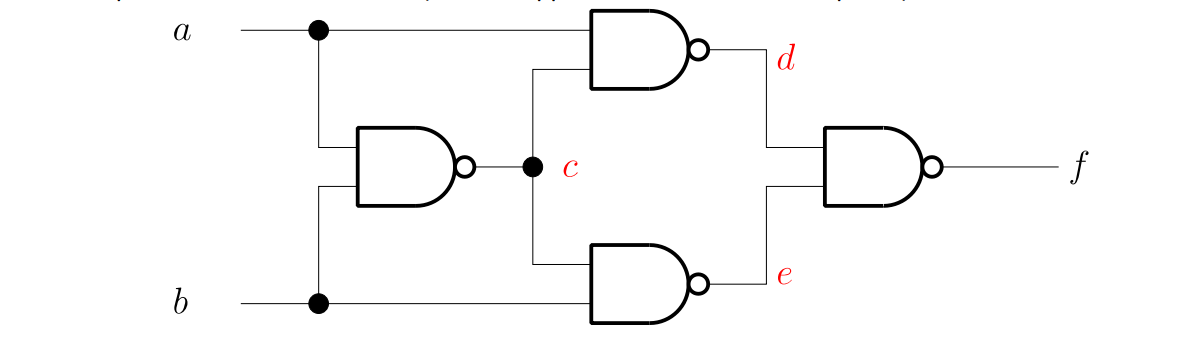 Solved I need help answering and understanding this question | Chegg.com