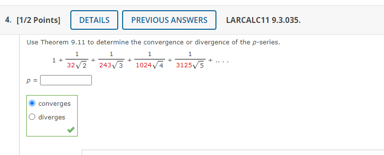 Solved Let F Be A Positive Continuous And Decreasing