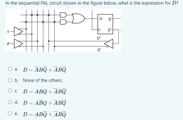 Solved A 16x1 Random Access Memory (RAM) is given below. It | Chegg.com