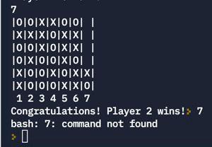 Solved please help me debug these code as I meet a problem | Chegg.com