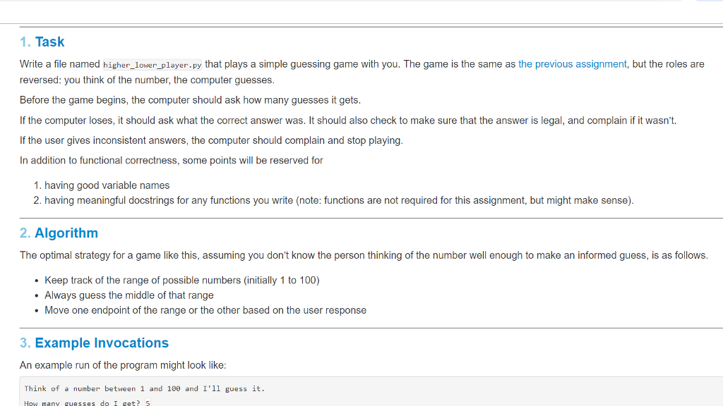 Solved Hello! I need helps on this question. Please concern | Chegg.com