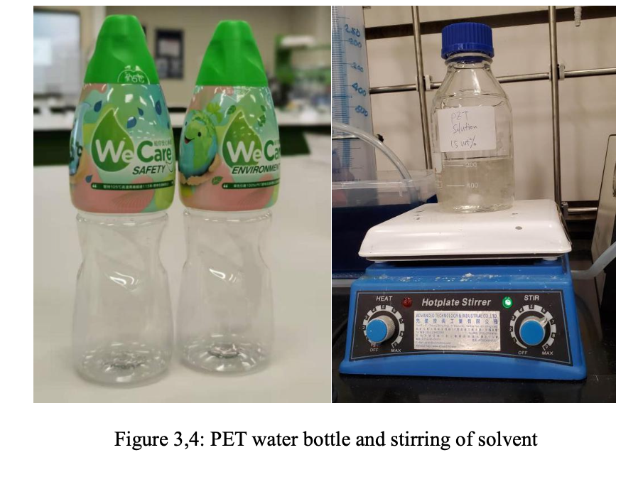 Solved Can someone works in laboratory duplicate this | Chegg.com
