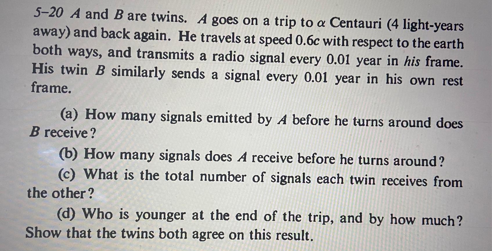 Solved Please answer all parts of the question, before you | Chegg.com