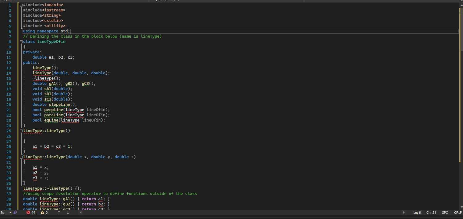 Solved can you help make this run | Chegg.com