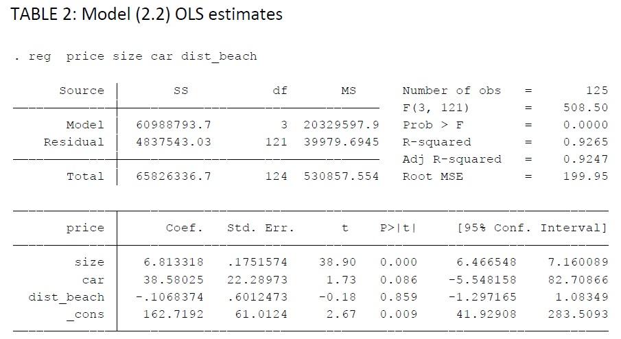 Solved PART B. An Australian consulting firm is interested | Chegg.com