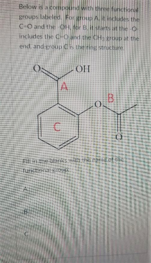 Solved groups labele includes th end, and group Gist | Chegg.com