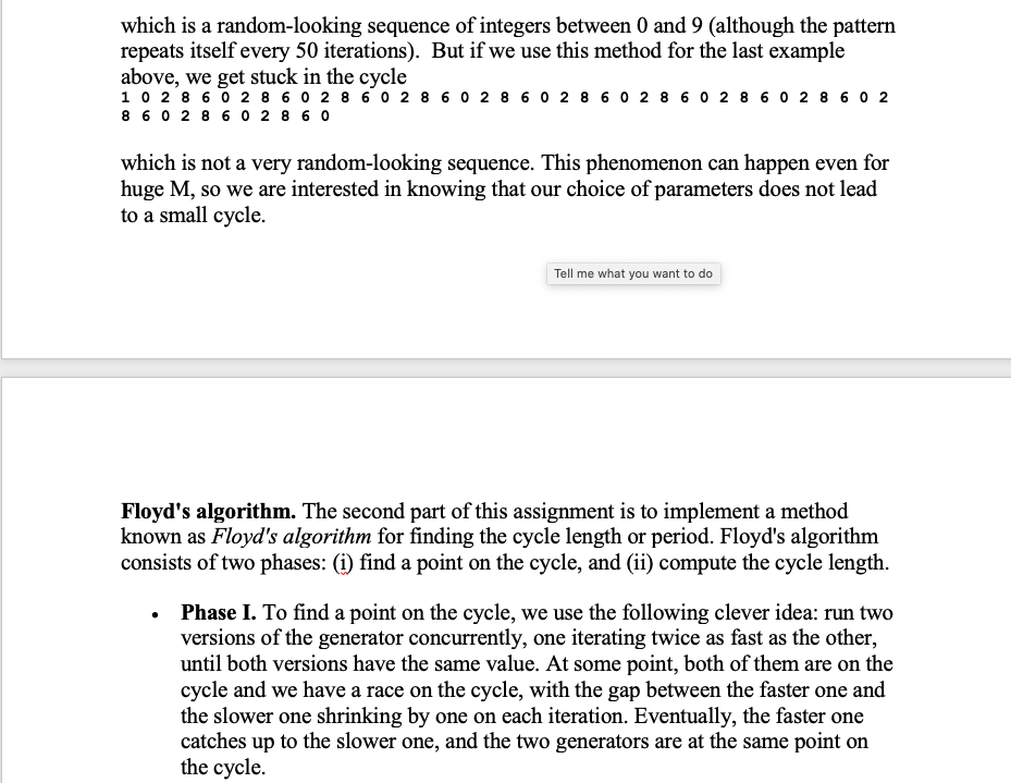 Solved Please provide an executable code including comments | Chegg.com