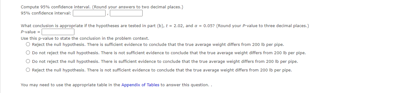 Solved (a) What does the boxplot suggest about the status of | Chegg.com