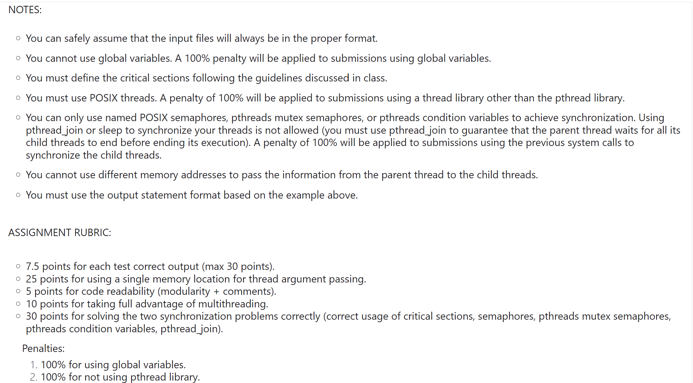 Solved i need help with my code, i dont understand why its | Chegg.com