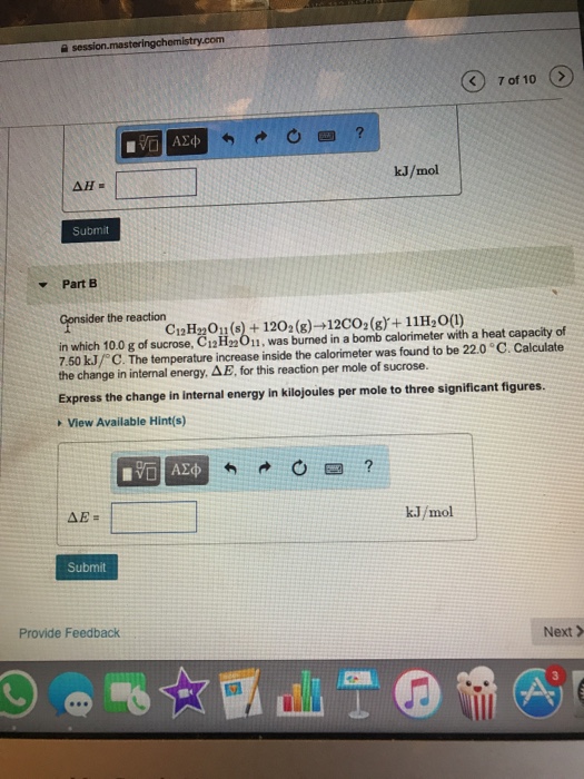 Solved orimetry Lab 2- c Trees-2 Practical Re 1-2 copy | Chegg.com