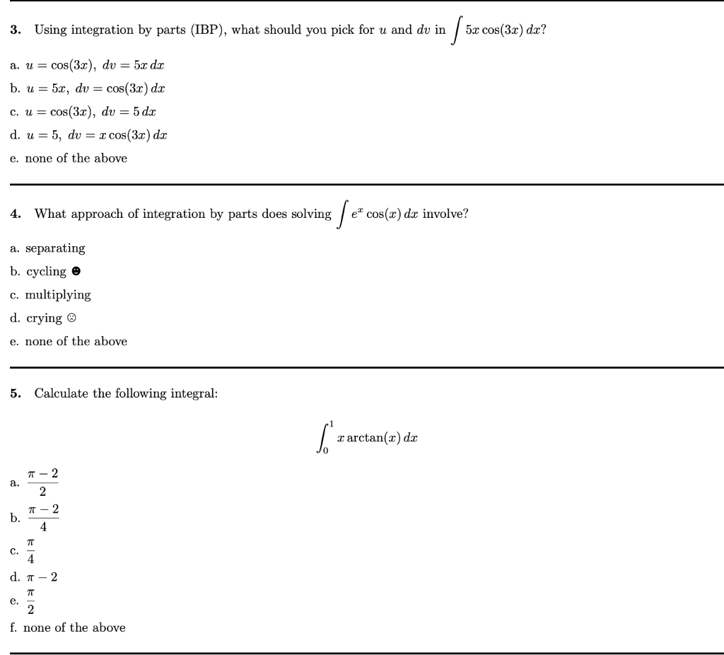Solved Please refer to the attachments below. Answer all | Chegg.com