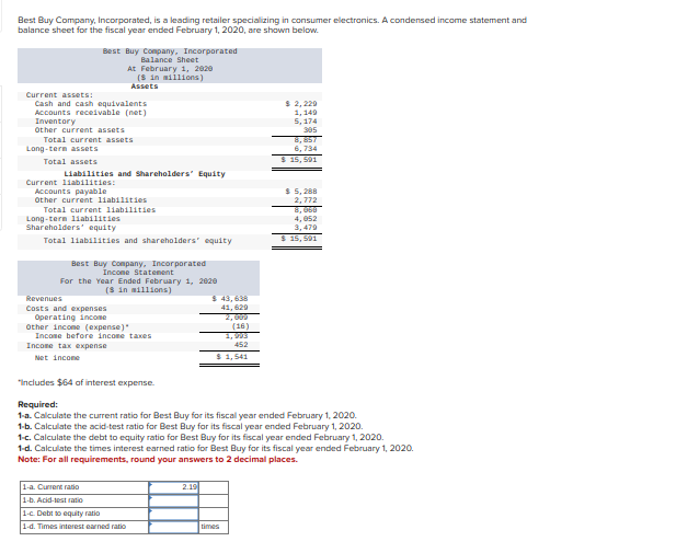 Solved Cone Corporation is in the process of preparing its | Chegg.com