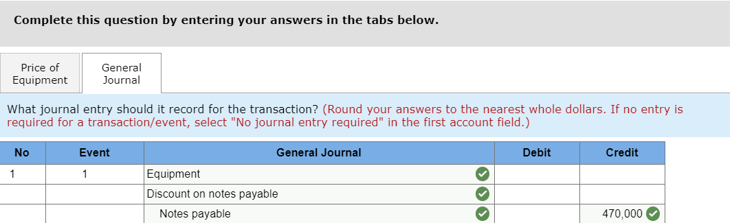 Solved On January 1, Snipes Construction paid for | Chegg.com