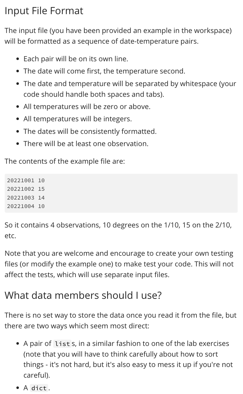 Solved Python Please show me simplest way to make | Chegg.com
