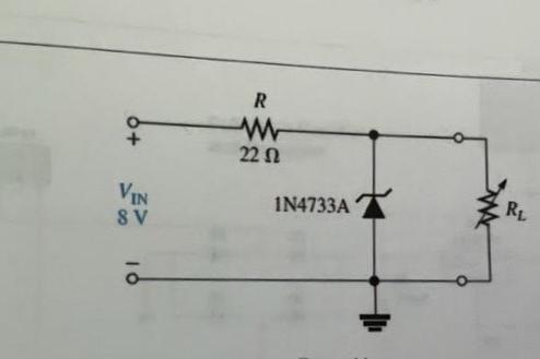 Solved Determine the Min. and Max. permissible load | Chegg.com