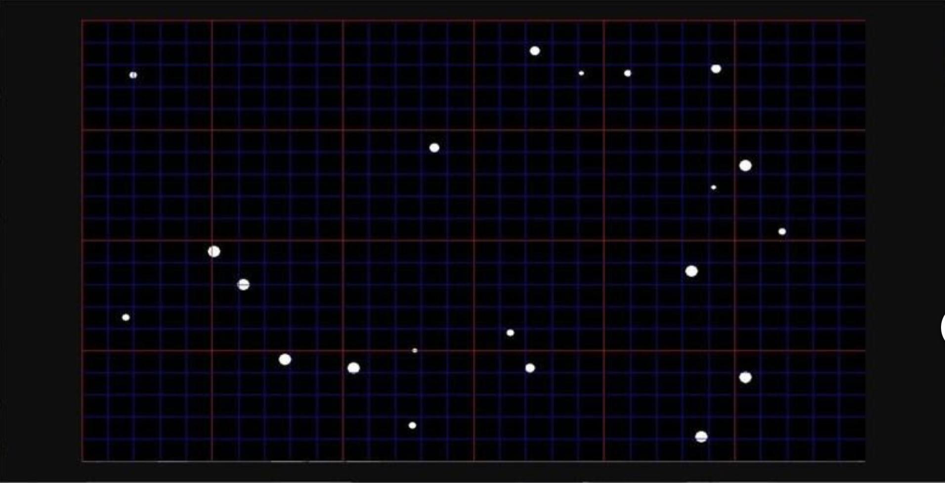 Solved 1.Use the image，calculate the parallax angle | Chegg.com