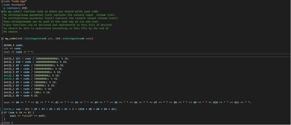 Solved im not getting the required part | Chegg.com