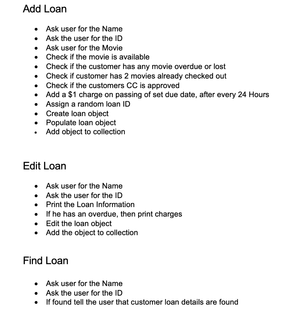 Solved This assignment is a follow-on to Homework 1. We will | Chegg.com