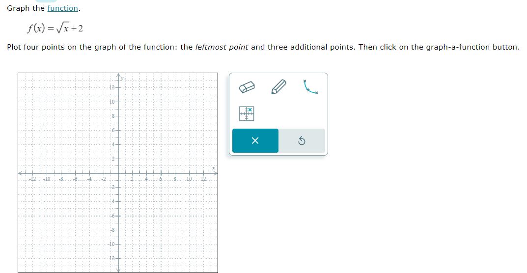 Solved Question 