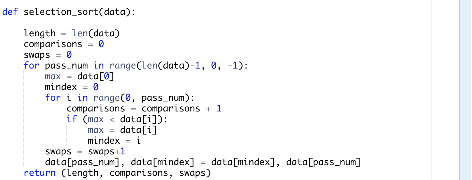 Solved Hi I need help with this question I have posted the | Chegg.com