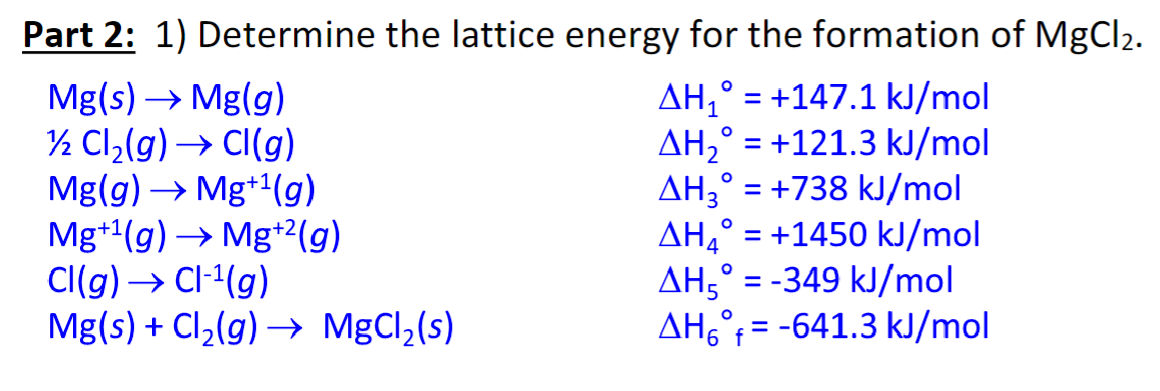 Solved 1) For each compound, place a check mark in the | Chegg.com