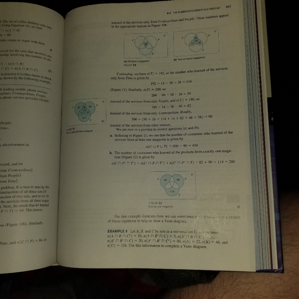 Solved I need the below answered and have provided you the | Chegg.com
