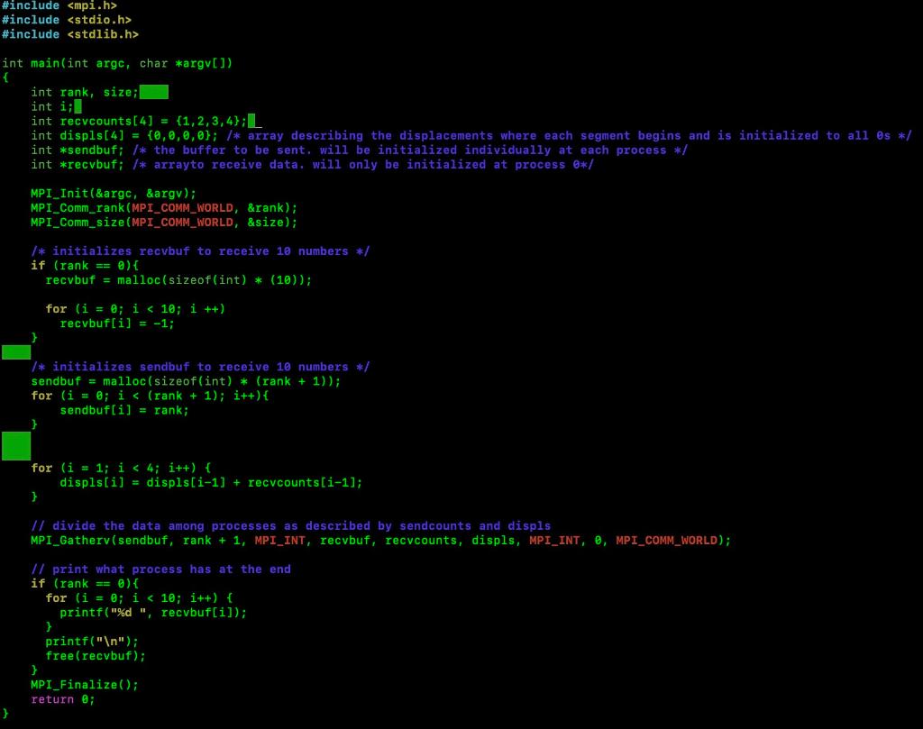 Solved looking for some clarification here on this question, | Chegg.com