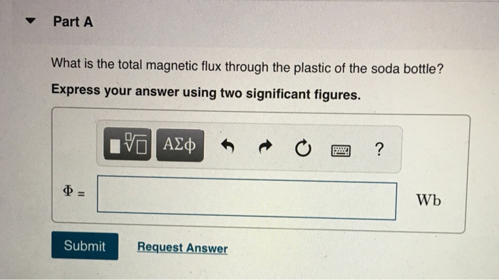 Solved KHMW 6 Chapter 27 Exercise 27.13 - Enhanced - with | Chegg.com
