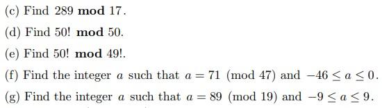 Solved Question 9 ( 8 points): Answer the following | Chegg.com