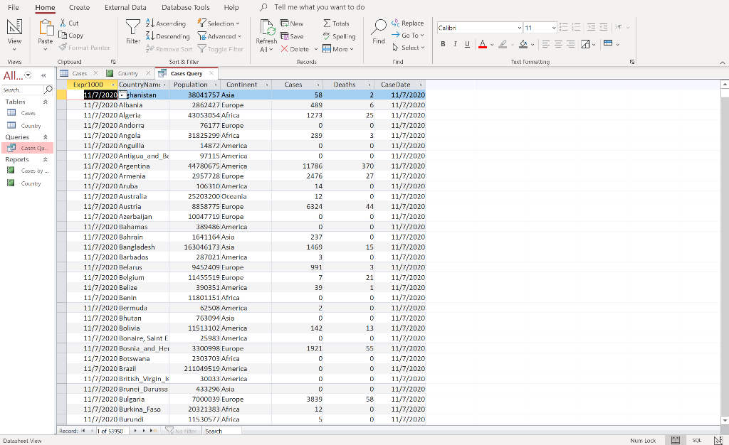 Solved 1. Representation Using Visio, ERDPlus, or Lucid | Chegg.com