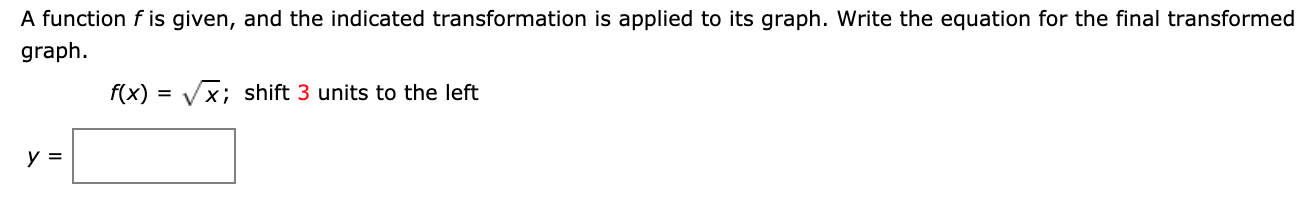 Solved A function f is given, and the indicated | Chegg.com