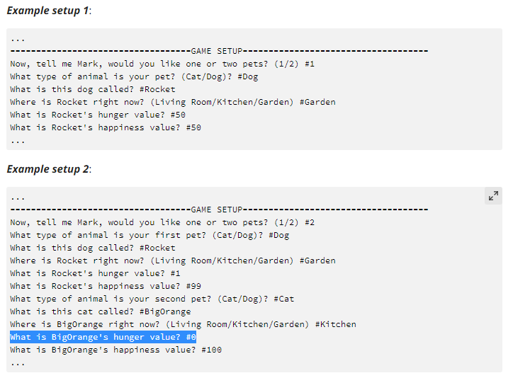 Solved How do I change the code so it produces only one line | Chegg.com
