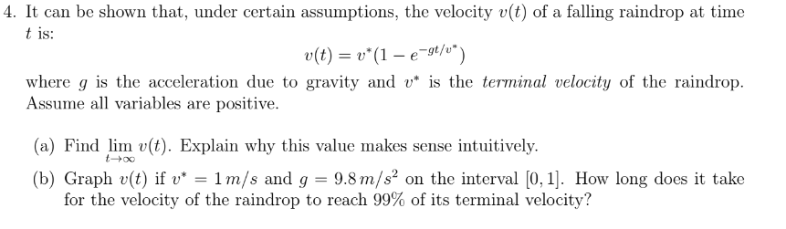 Solved Please answer this question in python and from | Chegg.com