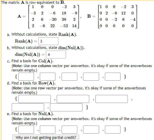 Solved solve | Chegg.com