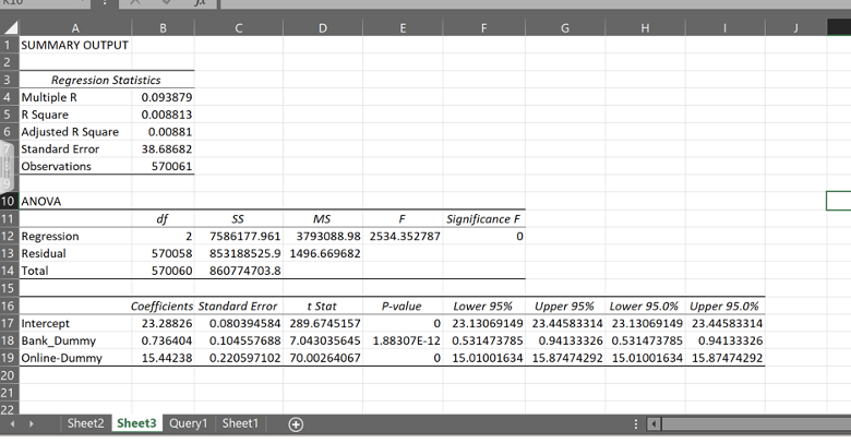 Solved Lab 3-6 ﻿Part 2 ﻿Objective Questions (LO 3-4)OQ1. | Chegg.com