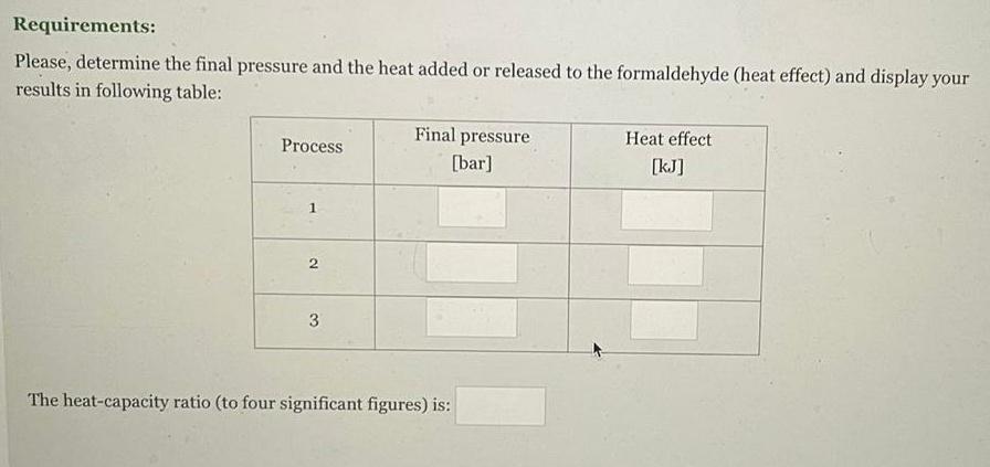 Solved Problem 1 (34 points) Situation: This problem deals | Chegg.com Solved Problem 1 (34 points) Situation: This problem deals | Chegg.com