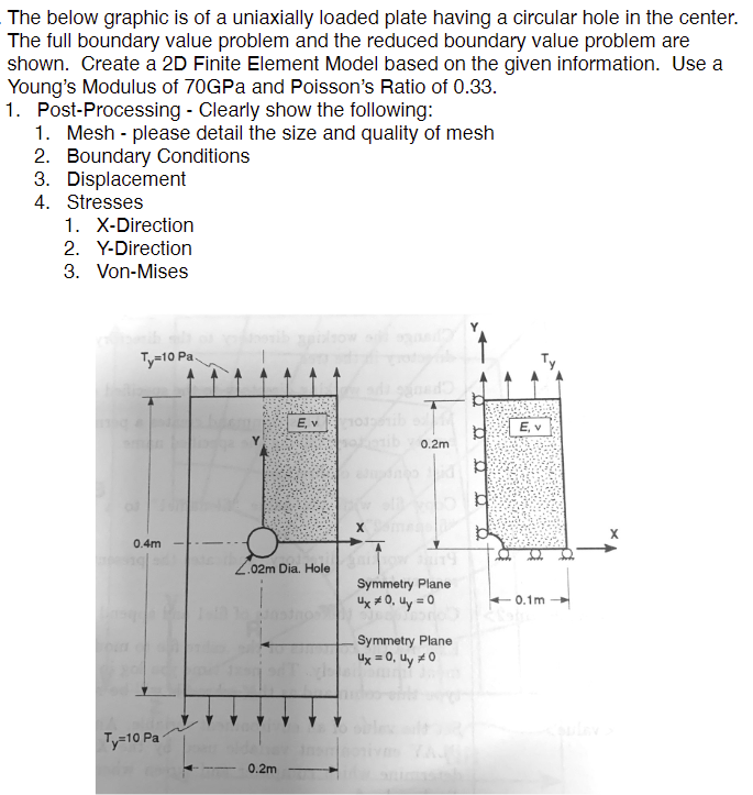 Solved Can you please show me the screenshot or instruction | Chegg.com