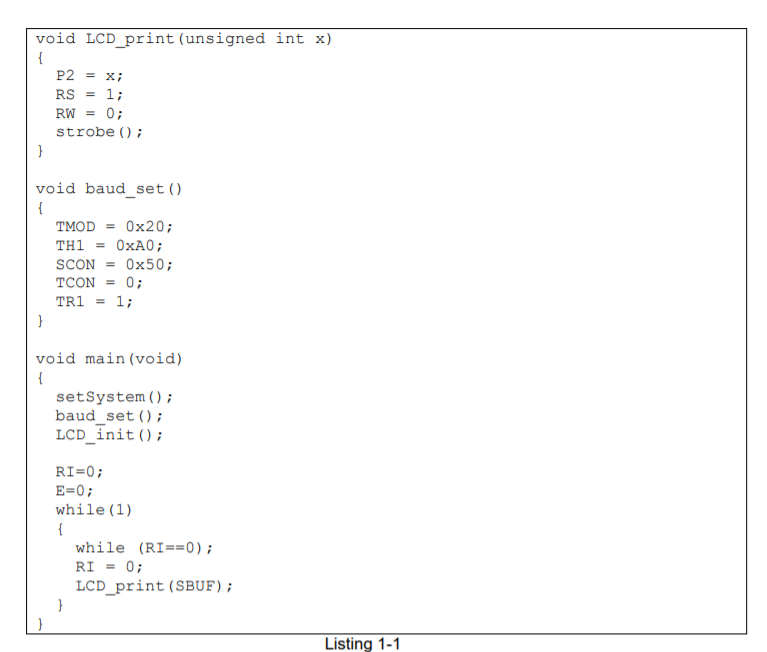Solved DEVELOP A SOFTWARE FOR HOME SECURITY SYSTEM: | Chegg.com