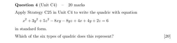 Solved I would like to have a full answer with an | Chegg.com