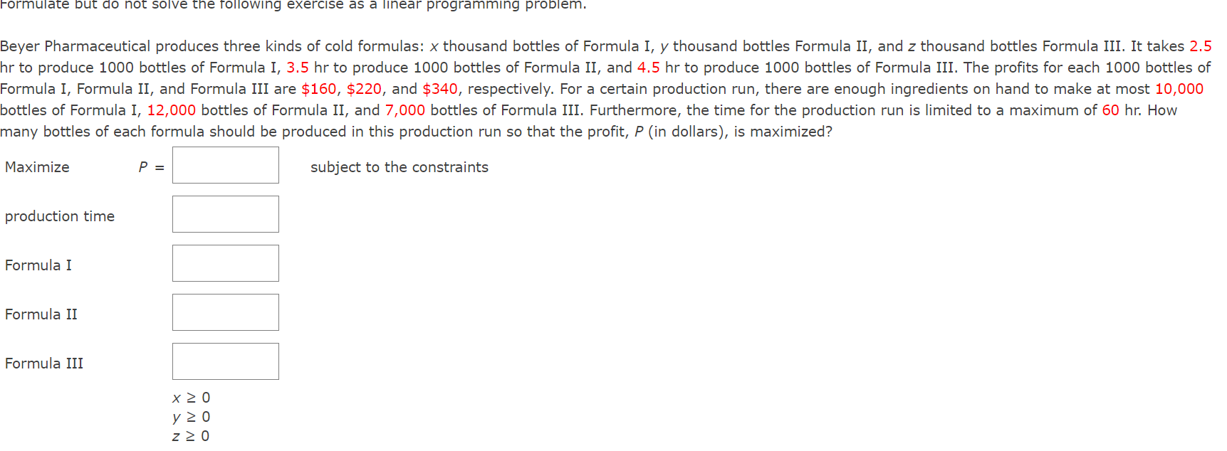 Solved TMA manufactures 37 -in. high-definition LCD | Chegg.com